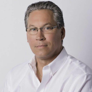 Find Your Career 2.0 | Career Ownership Coach Gary Huppert