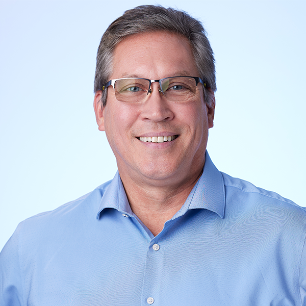 Find Your Career 2.0 | Career Ownership Coach Gary Huppert