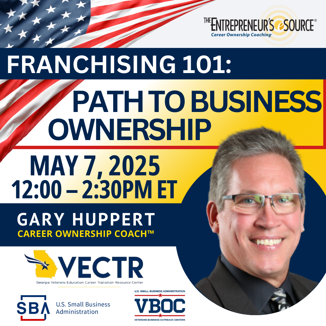 Coach Event Graphics – 1 – Gary Huppert